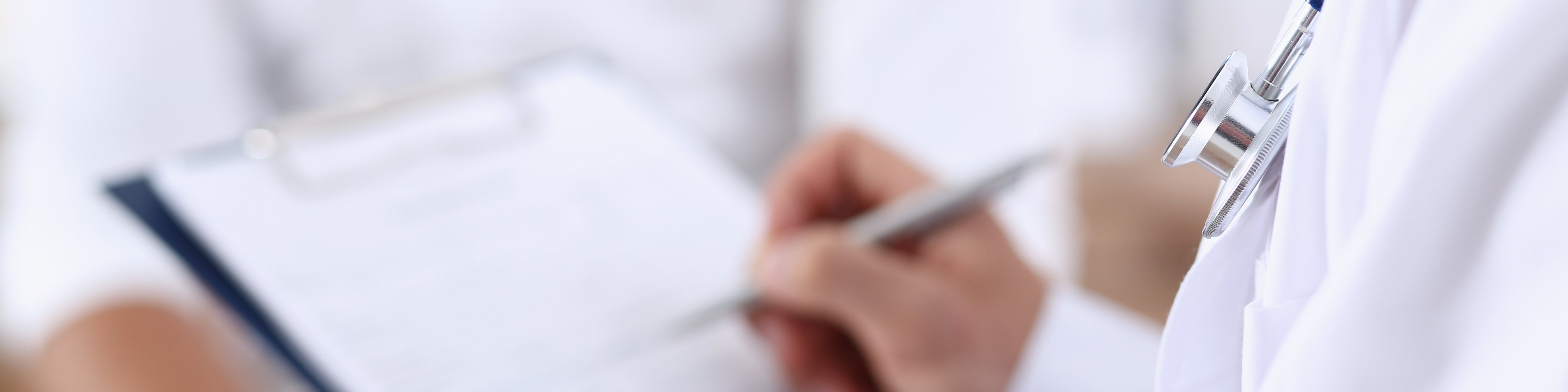 medermis clinics GmbH als Arbeitgeber 🩺 Dein Überblick 2026